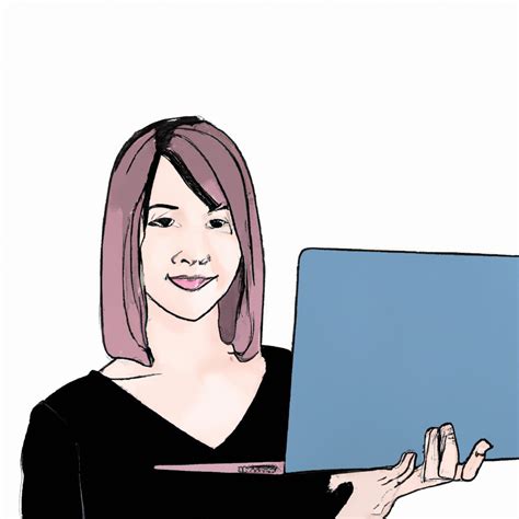 Temporary Indian Mobile Number For Otp What You Need To Know Darksms