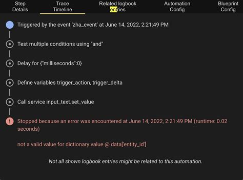 ZHA DeCONZ Zigbee MQTT Philips Hue Dimmer Switch Universal Blueprint All