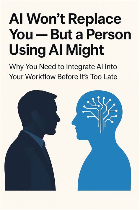 Technicalartist Gamedev Godotengine Ai Techart 2dgamedev