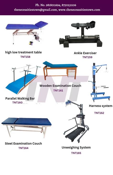 Static Cycle Exerciser At ₹ 6000 Exercise Cycles In New Delhi Id 2853345245691