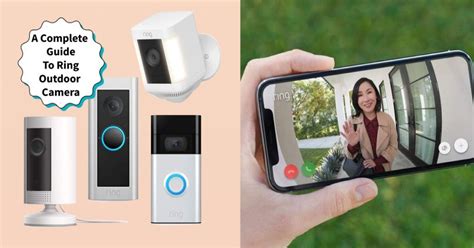 How To Rotate Image On Ring Outdoor Camera At Laura Mullen Blog