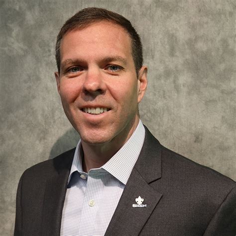 Marc Ryan Notable Leaders In Philanthropy 2025 Crains Cleveland