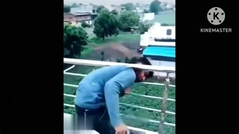 Instant Regret Compilation Fails Fails2023 One News Page VIDEO