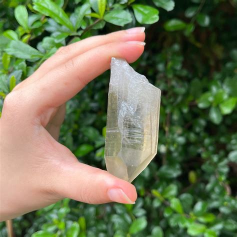 The Enigma Of Disappearing Objects In Modern Times Vanishing Point