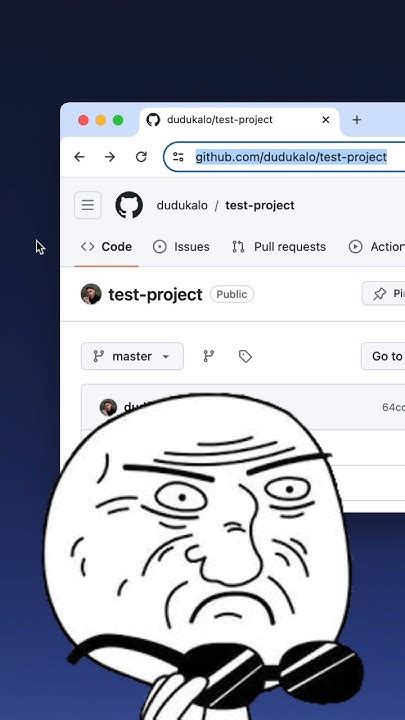 😎 Vs Code в браузере Frontend Javascript Programming Js Hobby Youtube