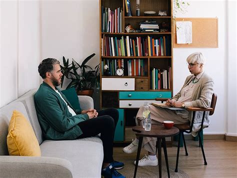 Dr Mark Landeros Md General Surgery In El Paso Tx Healthline Findcare