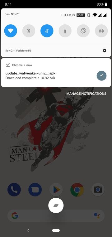 How To Turn Off Or Disable WhatsApp Status Feature DroidViews