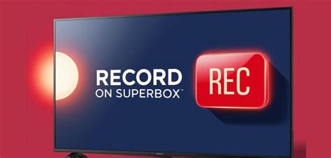 Beware Of Fake Superbox How To Spot Counterfeit Products Superbox Official Website