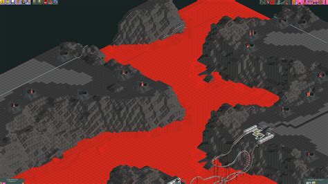 Visual Artifact On Surface Tile Edges Over Water · Issue 19986 · Openrct2openrct2 · Github