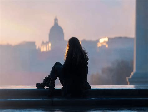 Understanding Existential Therapy Navigating Lifes Deep Questions