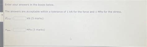 Solved The Figure Above Not Drawn To Scale Shows A Square Chegg