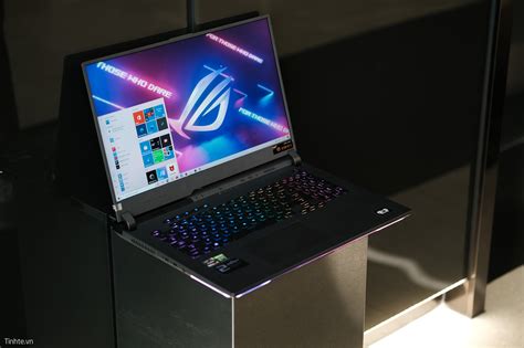 Tr N Tay Asus Rog Strix G G Kh Ng C N L Strix G C A Ng Y X A