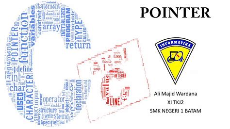 pdf materi pointer tkj k13 dokumen tips