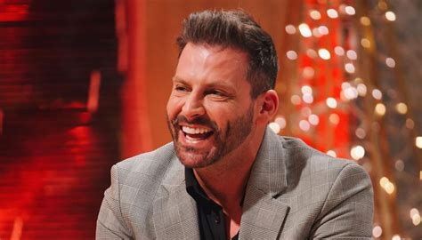 Henri Castelli Sofre Convulsão Durante Prova Do Big Brother Brasil