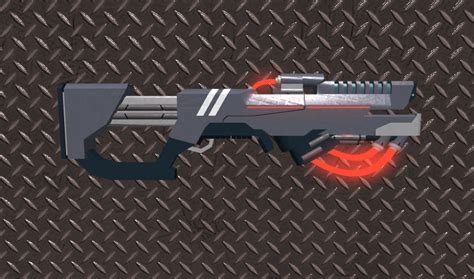 Ninazu Technology Roverse Wikia Fandom