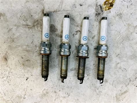 Spark Plug Misfire Step By Step Repair Guide
