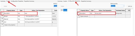Setting Up Your Solidworks Template For Drawings Engineers Rule