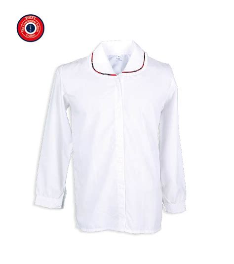 Girls Csc Uniform And Supplies Store