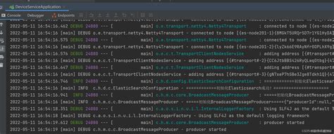 Idea 编译项目时报错：java Javalangoutofmemoryerror：gc Overhead Limit