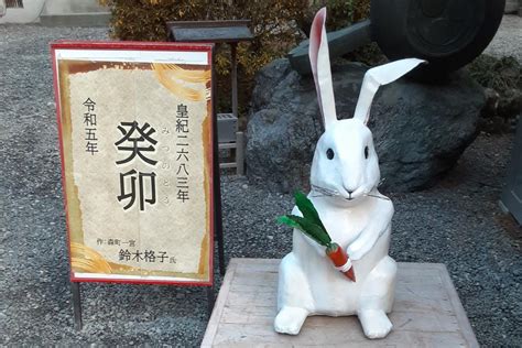 新着情報浜松の引越し梱包運輸スカイポーター倉庫は浜名梱包輸送