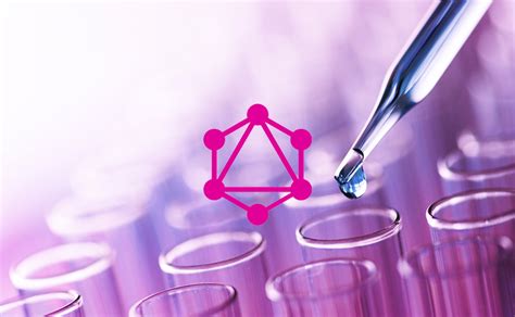What To Test When Writing Automated Tests For Graphql Api Discussions The Club Software