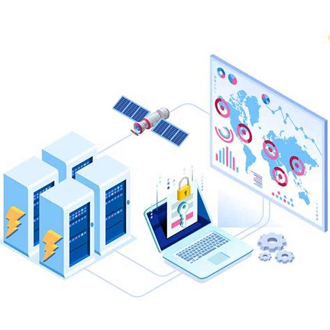 Digital Modernization And Transformation Solutions Xcelligen Inc