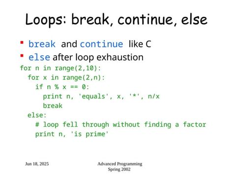 Pythonbasicspptvishwaspythonbasicsppt