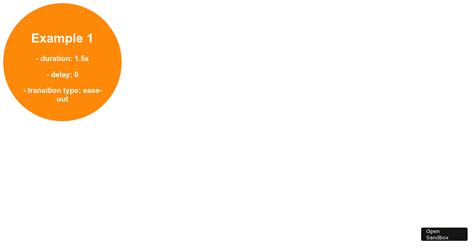 Withered Leftpad Kcyj Codesandbox Withered Leftpad Kcyj Codesandbox