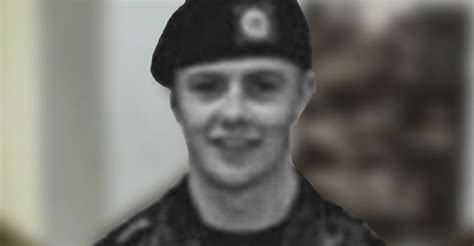 Why Did Cathal Crotty Avoid Sentencing Newstalk