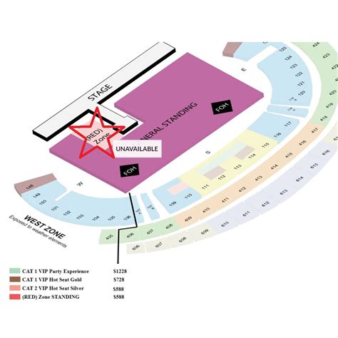 u2 red zone tickets 30 nov no mark up price tickets and vouchers