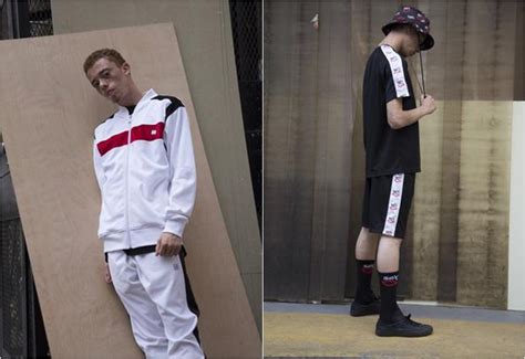 【whats Dope？】最會行銷的滑板品牌！sex Skateboards 激速竄起只因主理人「網路成癮」？ Juksy 街星