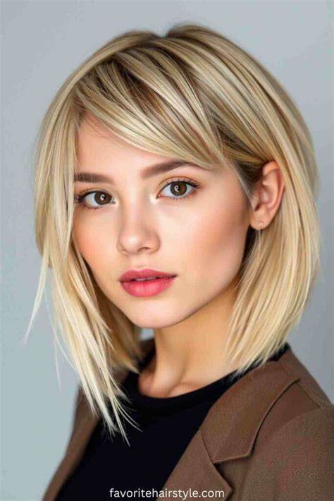 19 Stylish Long Pixie Bob Haircut Ideas Favorite Hair Styles Trendy
