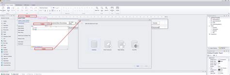 How To Add External Data Source Into Report Creator Autodesk Community