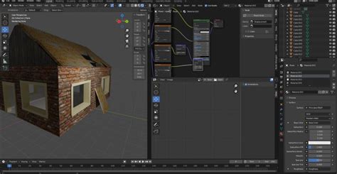 Loganathan K On Linkedin Internship Gaming