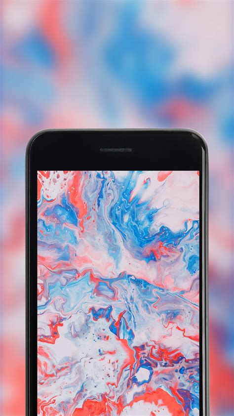 Wallpapers And Display Pictures For Android Download