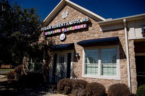 Susan Roberts Dds Ms Updated February 2026 11 Reviews 5411