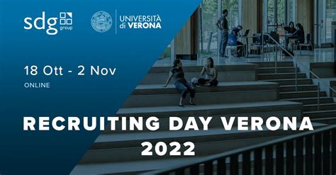 sdg group italy on linkedin datadriven datadriven innovation