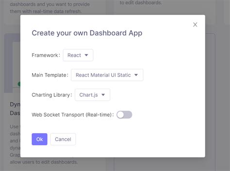 dashboard app on docker dev deployment is not working · issue 3078