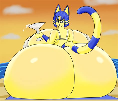 Rule 34 Big Ass Big Breasts Breasts Bubble Butt Female Huge Ass Thick