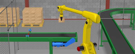 Robotics Curriculum Classes And Program Overview Gbc Robotics
