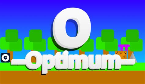 How To Make Sound Effects Muffled Discuss Scratch