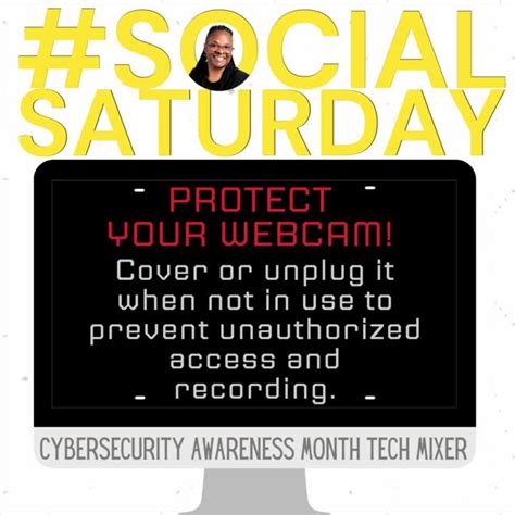 sal n cissp csslp gisp on linkedin socialsaturday opentoconnect