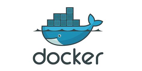 How To Integrate Docker Images With Gitlab For Seamless Cicd Pipelines