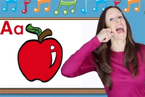 Long Vowel And Short Vowel Rules Phonics Course Online