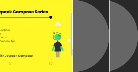 List Jetpack Compose Curated By Vikas Soni Medium