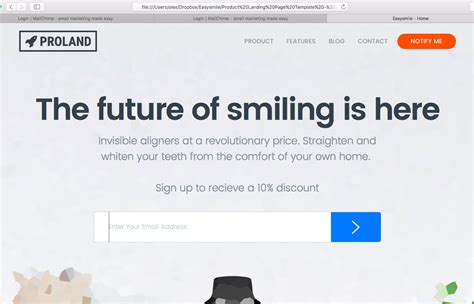 Javascript Cursor Height On Safari Browser Is Too Tall However On Chrome Its Fine Stack Overflow