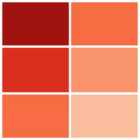 Pin By Kim Aldunate Marketing On Colors Colour Palette Color