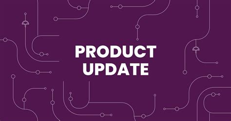 September Product Update Sign In With Sentry Browser Extension Updates And More Codecov