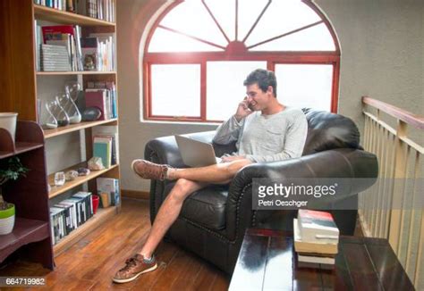 Laptop Timer Photos And Premium High Res Pictures Getty Images