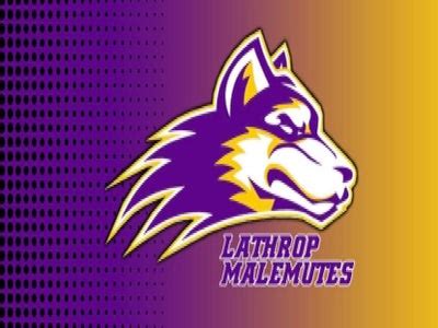 Lathrop High School Fairbanks Ak Girls Varsity Soccer